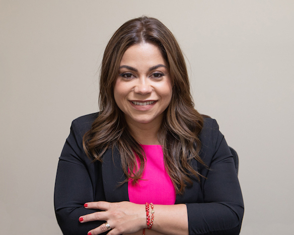 Restrepo Law Group – Abogados de Inmigración